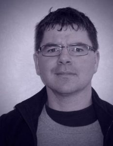 bio_letkeman - Western Yellowhead Air Management Zone