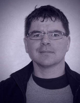 bio_letkeman - Western Yellowhead Air Management Zone