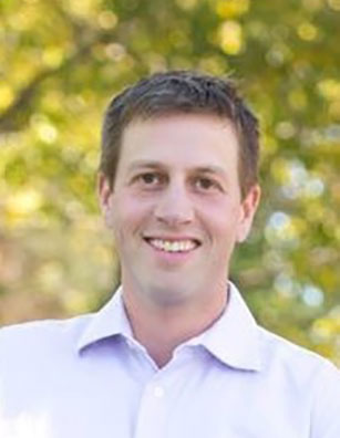 Board Of Directors - Western Yellowhead Air Management Zone